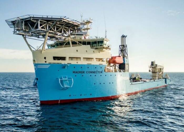 Reikon | Scheepvaartbenodigdheden en reparaties - Reikon